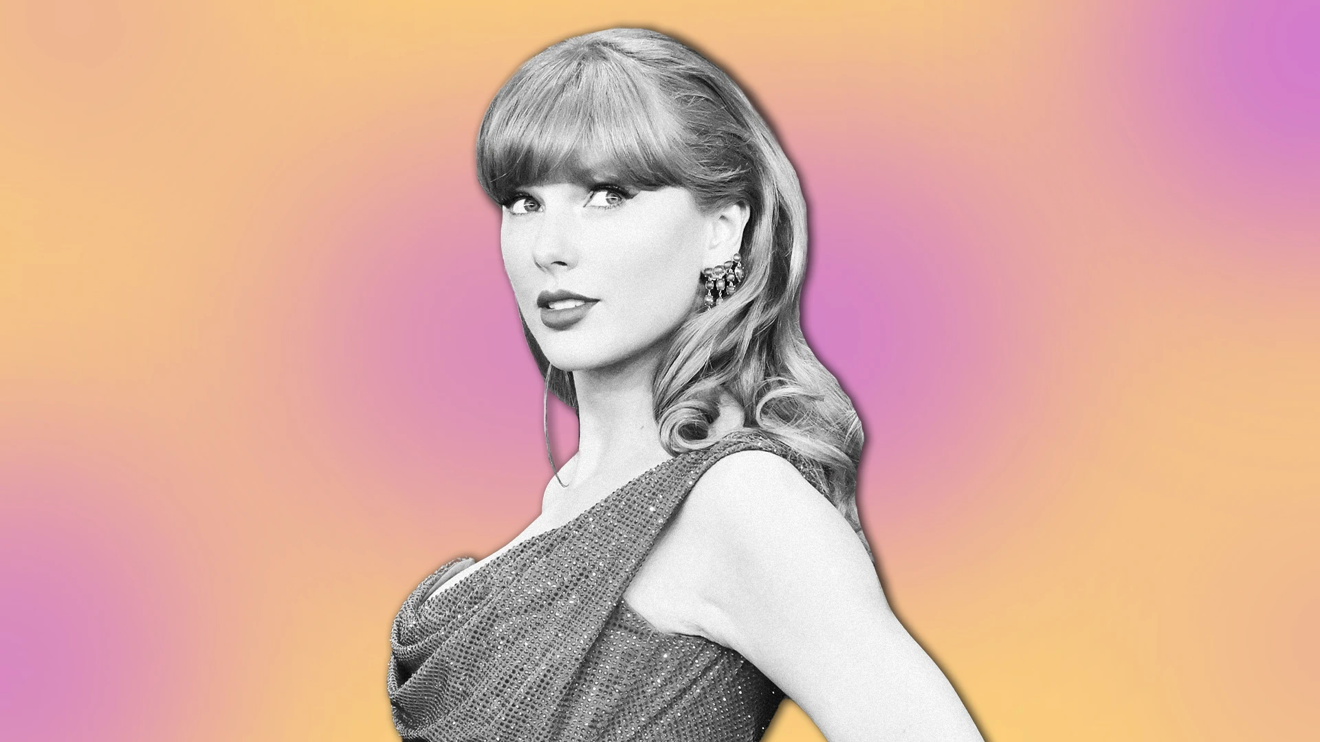 The Habit Behind Swift, Jobs, and Bezos’ Success – thinkly gold